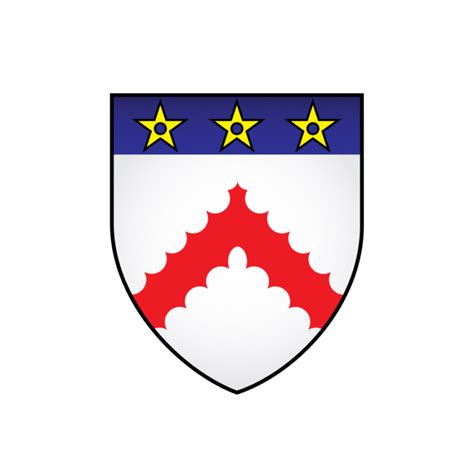 Keble College Kxbandb And Bedbooker Kinetic