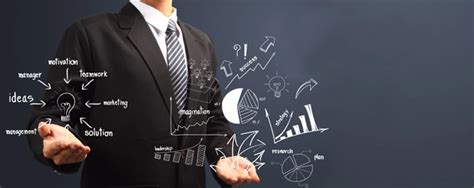 Tech Tip Understanding Same Level Break New Feature Added In Web