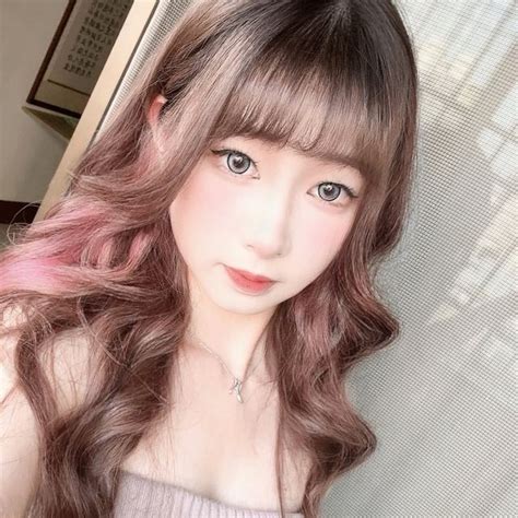 萱 rx li Threads Say more