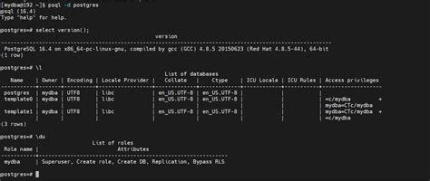 Postgresql【拓展篇】01:pgcron 定时任务插件的安装postgresql 定时任务 Csdn博客 Postgresql【拓展篇】01:pgcron 定时任务插件的安装postgresql 定时任务 Csdn博客