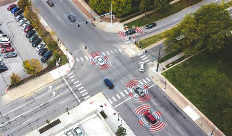 Measuring Road Traffic Density How To Find The Perfect Spot Tomtom Newsroom