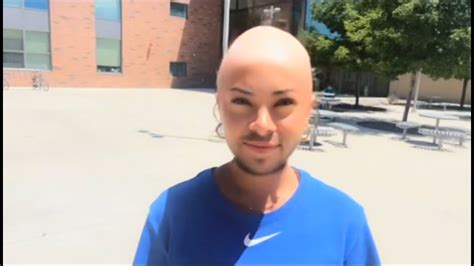 Cisplatin Drug Ad Youtube