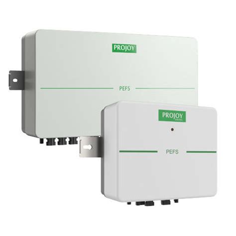 Rapid Shutdown Device Sunking Solar