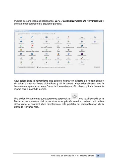 Smart Notebook Math Beta Lasopaave