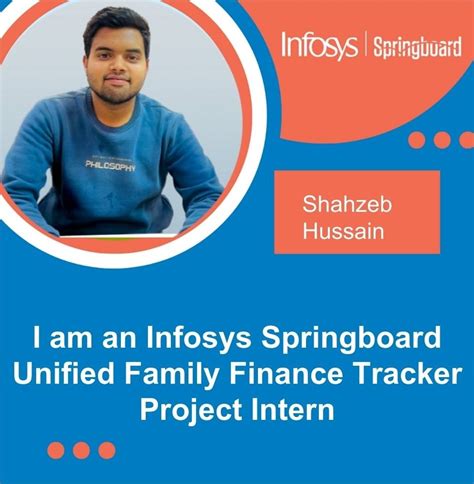 Infosys Infosysspringboard Thankyouinfosysspringboard Html Css
