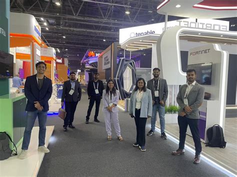 Anupriya Kumar Posted On Linkedin