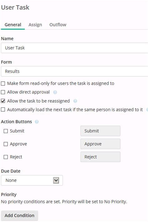 Push Data Back To Form From Workflow Laserfiche Answers