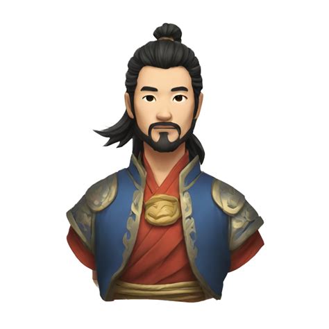 Ai Emoji Generator