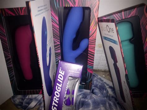 My Toys 1 Nude Pics Xhamster