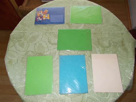 Miki Maus Walt Disney Cestitke Iz Ih Novo Kupindo Com