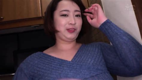 Turn Up The Fun Free Cam Girls Are Just A Click Away 2s Gg Xkw Eporner