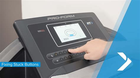 Fixing Stuck Console Buttons Youtube