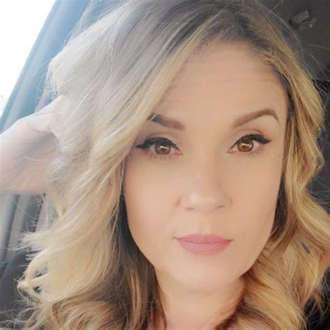 Aimee Conner Move Coordinator Central Transportation Systems Linkedin