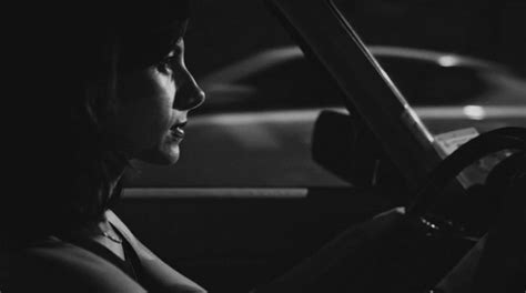 Watch A Documentary About 80s Underground Music Minimal Wave Dazed