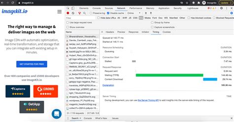 How To Resize An Image In HTML