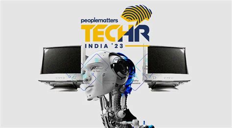 Analytics Insight® On Linkedin Generativeai Techhrindia