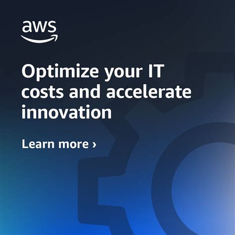 Amazon Web Services Aws On Linkedin Aws