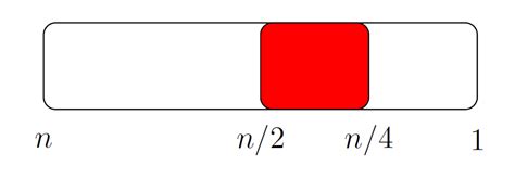 Android Setting The Month August On Datepicker In Xamarin Uitest