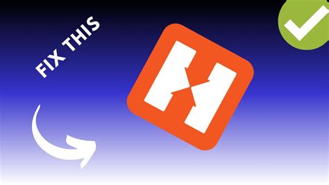 How To Fix Hostelworld Not Working Youtube