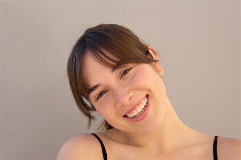 Innocent Woman Images Browse Stock Photos Vectors And Video Adobe Stock