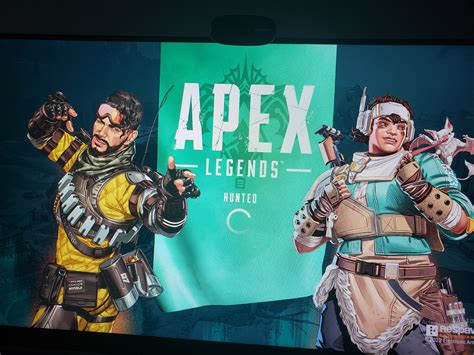 My Game Is Stuck On An Infinite Loading Screen And Ive Tried