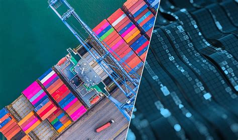 Best Practices For Cross Border Transactions