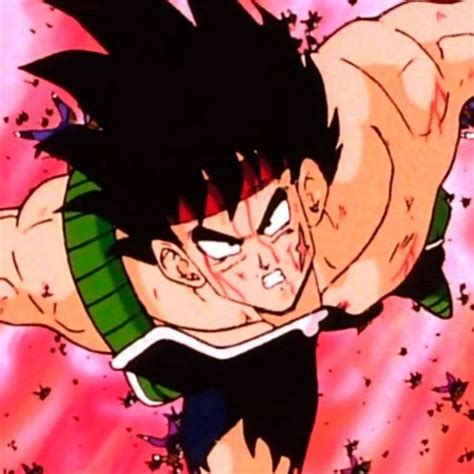 Stream Dragon Ball Z Original Soundtrack Solid State Scouter Bardock