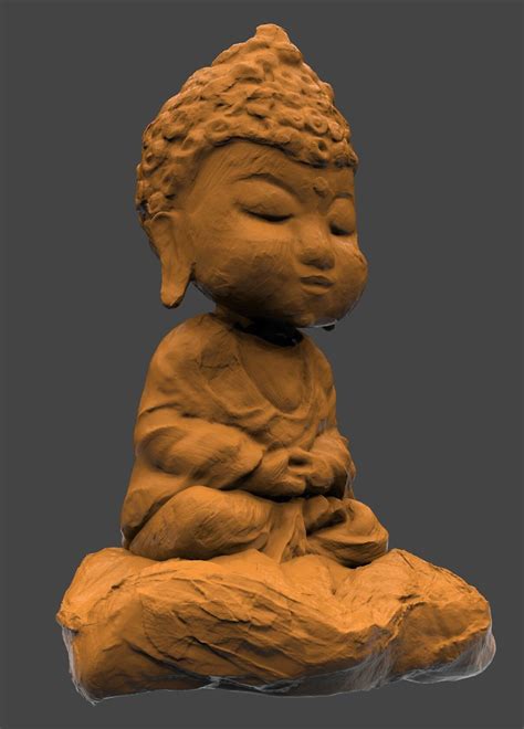 Puneeth Kumar On Linkedin Zbrush Zbrushsculpt Zbrushart 3dartist 3d 3dart 3drender