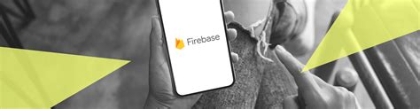 Podłączenie Firebase Do Projektu Android Satisfly