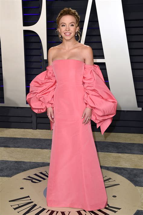 Sydney Sweeney Photos The Fashion Moments Through The Years