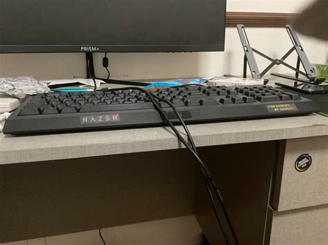 Jetson Nano Cannot Detect Hdmi And Usb Cables After Flash Jetson Nano NVIDIA Developer Forums