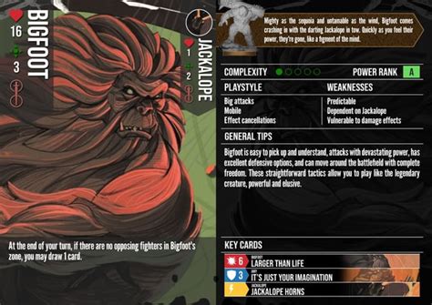 new version of character sheet cards preview r unmatched