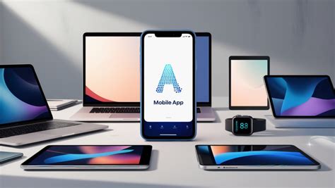 Flutter Vs React Native Vs Kotlin Multiplatform Which Framework