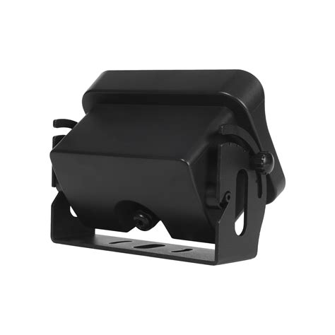 Vehicle And People Motion Radar Sensor For Automatic Doors Microwave