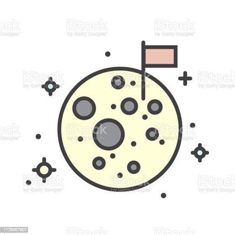 흰색 배경 그래픽 및 웹 디자인 현대 간단한 벡터 기호 문 색상 아이콘입니다 인터넷 개념입니다 웹사이트 디자인 웹 버튼 또는 모바일 애플 리 케이 션에 대 한 최신 유행