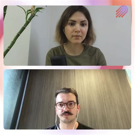 Saas Group On Linkedin Sales Development For Saas Businesses