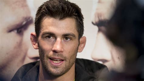 Hottest Ufc Fighters Lpsg