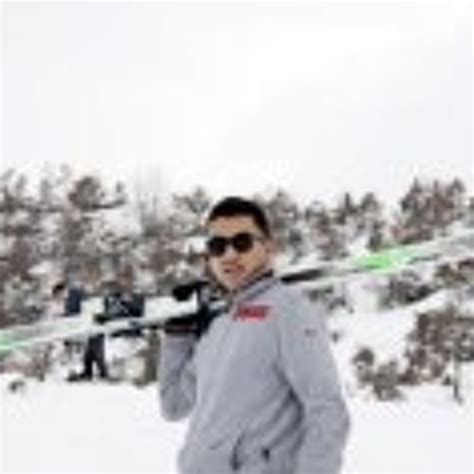 Stream Ervis Prifti Music Listen To Songs Albums Playlists For Free On Soundcloud