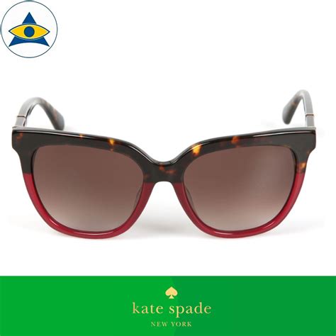 Kate Spade Archives