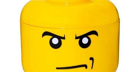 It Is Starting To Grind My Gears Meme On Imgur