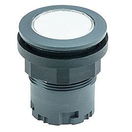 Panel Mount Push Button Switch All Industrial Manufacturers