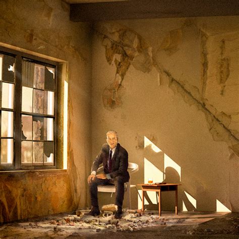 Exploring The Scp Foundation Scp 001 O5 13 The Exploring Series Podcast Podtail