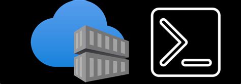 Azure Managed Kubernetes Aks Pulling Private Container Images From Azure Container Registry