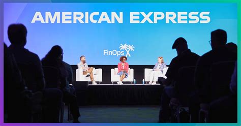 Day 2 Keynote At Finops X 2024