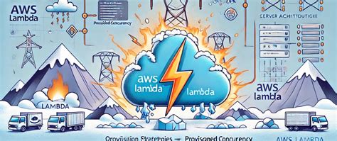 Why Is Elm Such A Delightful Programming Language Dev Community