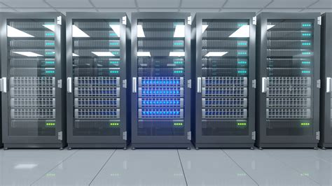 Xanadu Aurora Worlds First Scalable Networked Photonic Quantum