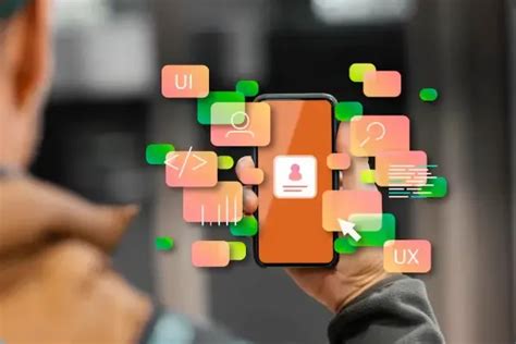 Navigating The Challenges In Mobile App Development