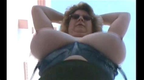 Watch Compil Big Tits Big Boobs Cam Porn Spankbang