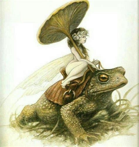 Пин от пользователя Natalia Sorokina на доске скетчи Сказочное