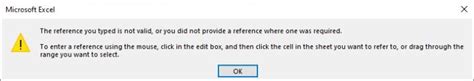 VBA Input Box Syntax Examples How To Use In Excel VBA